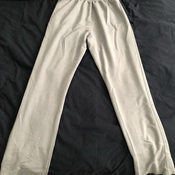 Eddie Bauer | Pants | Eddie Bauer Sweatpants | Poshmark